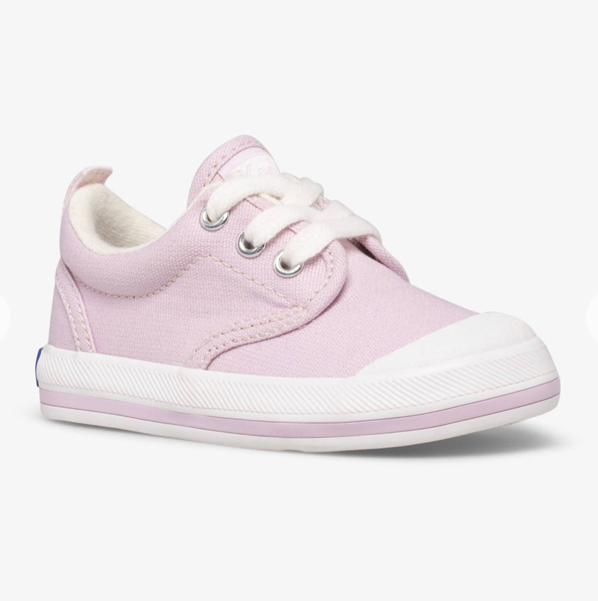 Ked’s Graham Pink – Over The Moon